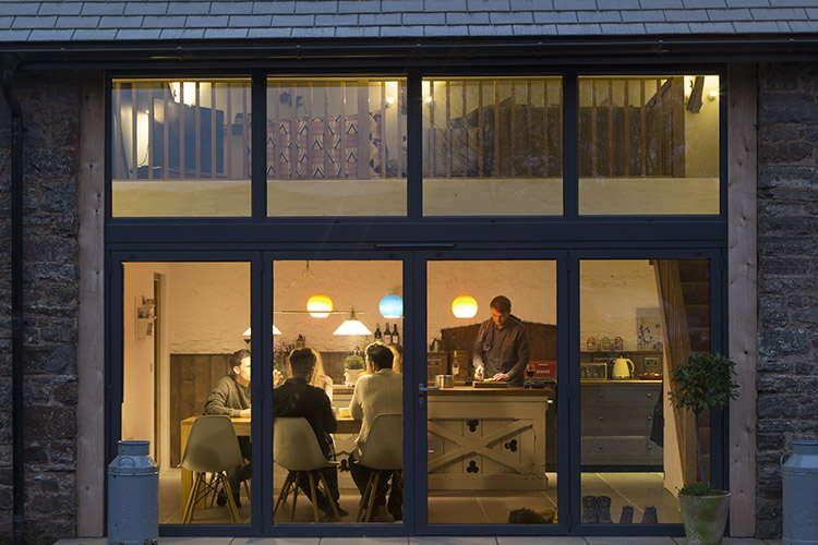 Four night breaks | Holiday cottages available for 4 night