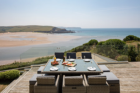 Holiday cottages in Devon | Classic Cottages